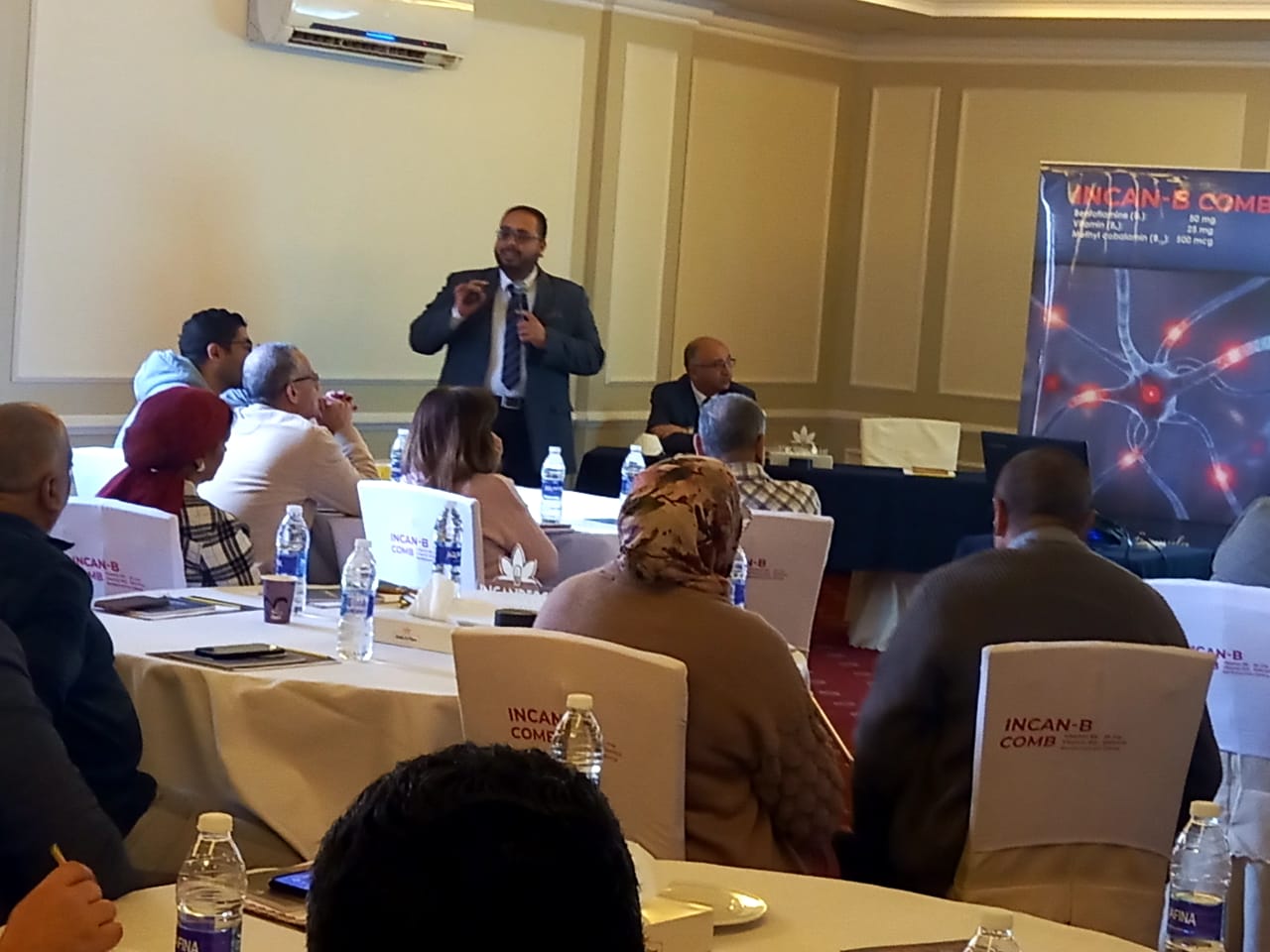 Photo Gallery | Incandesce